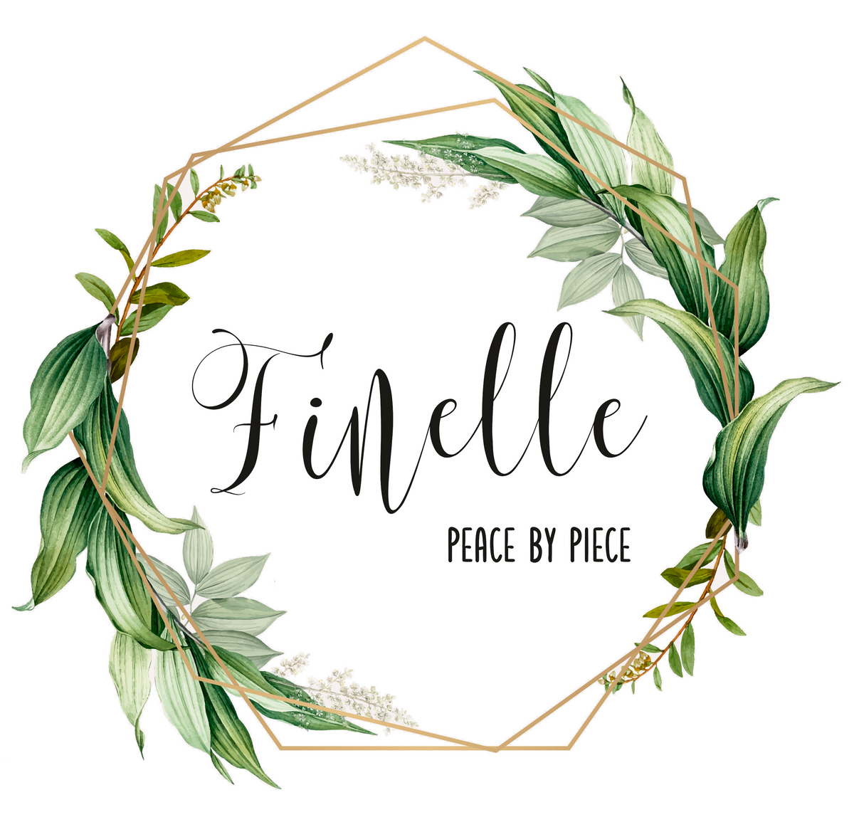 Finelle & Co